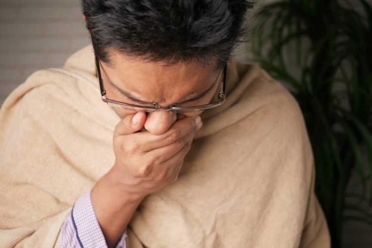 Ingus Sebagai Penangkal Patogen | Berani Mencerdaskan