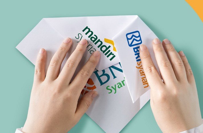 Sejumlah Bank Memilih Melakukan Merger dan Akuisisi Demi Mematuhi ...