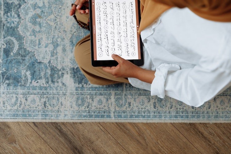 Bacaan Barzanji Lengkap, Teks Arab dan Download PDF | Barisan Bacaan Barzanji Lengkap, Teks Arab dan Download PDF | Barisan